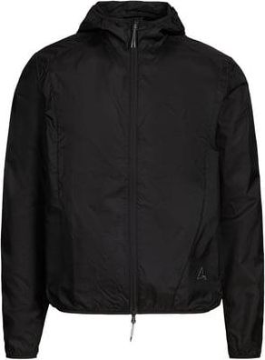 Roa Veste coupe-vent &agrave; capuche