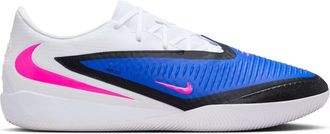 Nike Phantom Academy 6 Hallenfu&szlig;ballschuhe f&uuml;r Herren (Blau)