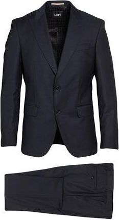 BOSS Ensembles et coordonn&eacute;s - Costumes sur YOOX.COM