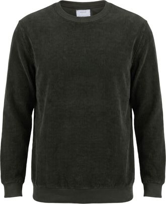 Crossley TOPS - Sweatshirts auf YOOX.COM
