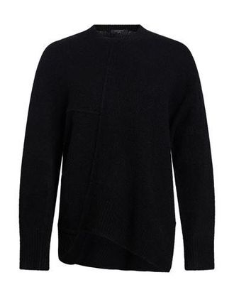 AllSaints MAILLE - Pullover sur YOOX.COM