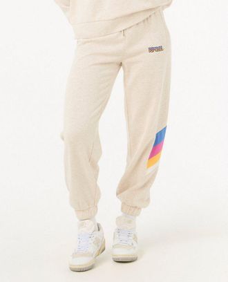 Rip Curl Jogginghose Las Dalias Jogginghose