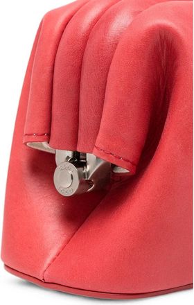 Osoi Agred Tote Bag - Red