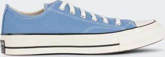 Converse Baskets - Taille 41,5