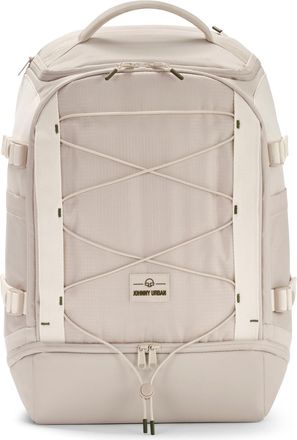Johnny Urban Rucksack Jack