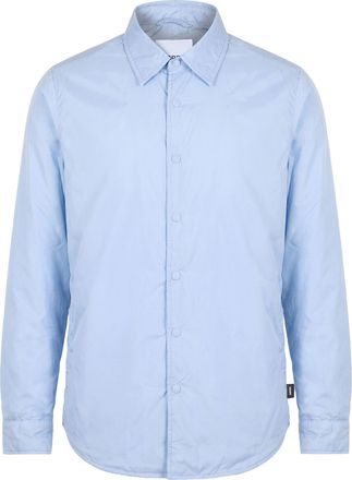 Aspesi JACKEN & M&Auml;NTEL - Jacken und Anoraks auf YOOX.COM