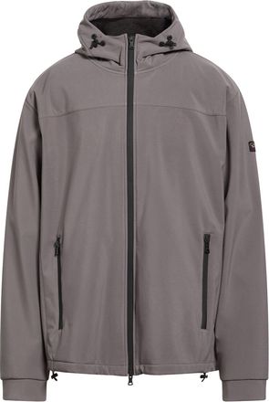 Paul & Shark JACKEN & M&Auml;NTEL - Jacken und Anoraks auf YOOX.COM