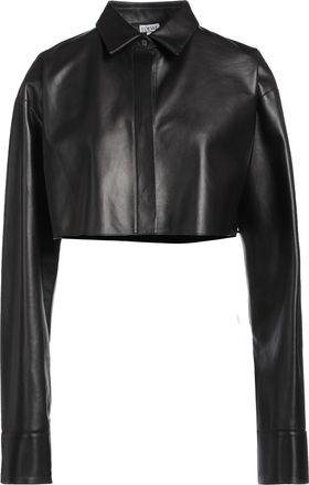 Loewe TOPS - Hemden auf YOOX.COM