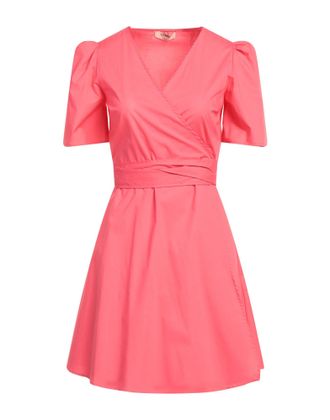 Twin-Set KLEIDER - Mini-Kleider auf YOOX.COM