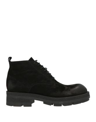 Fru.It SCHUHE - Stiefeletten auf YOOX.COM