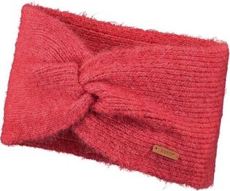 Barts Damen Janiya Headband