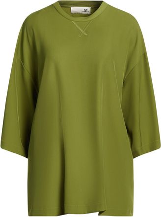 The M.. TOPS - Tops auf YOOX.COM