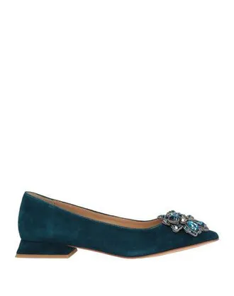 Alma En Pena CHAUSSURES - Ballerines sur YOOX.COM