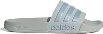 adidas Herren Badeslipper Shower adilette