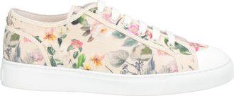 Doucal's SCHUHE - Sneakers auf YOOX.COM