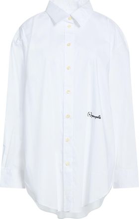 People TOPS - Hemden auf YOOX.COM