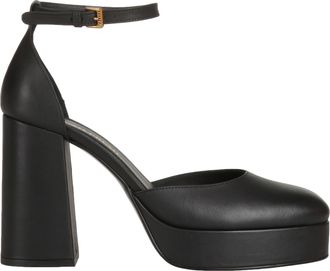 Bruno Premi SCHUHE - Pumps auf YOOX.COM