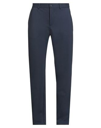 Guess BAS - Pantalons sur YOOX.COM