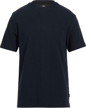 BOSS STRICKWAREN - Pullover auf YOOX.COM