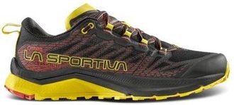 La Sportiva Jackal II GTX - Trailrunningschuhe - Herren