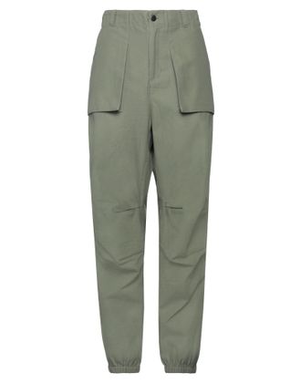 Finger in the Nose HOSEN & RÖCKE - Hosen auf YOOX.COM