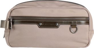 La Martina KOFFER & CO. - Beauty Cases auf YOOX.COM