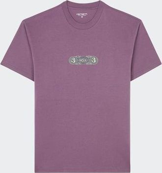 Carhartt Work in Progress T-shirt - Taille XS