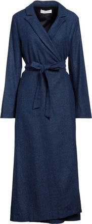 Skills & Genes JACKEN & MÄNTEL - Jacken, Mäntel & Trenchcoats auf YOOX.COM