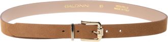Baldinini G&uuml;rtel