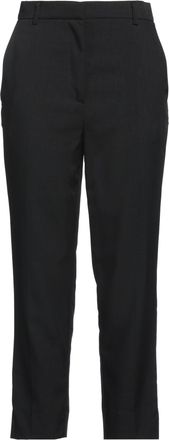 SOLOTRE HOSEN & RÖCKE - Hosen auf YOOX.COM