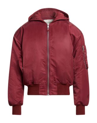 Entire studios JACKEN & M&Auml;NTEL - Jacken und Anoraks auf YOOX.COM