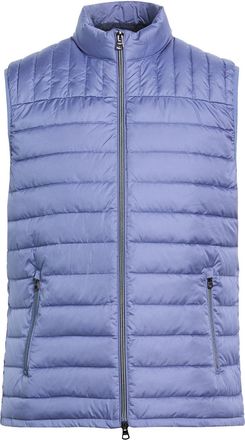 Hackett JACKEN & M&Auml;NTEL - Westen auf YOOX.COM