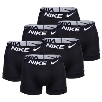 Nike Pants