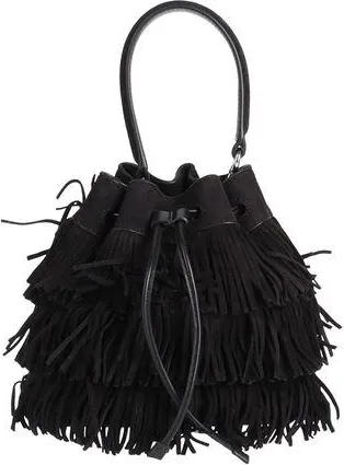 Stuart Weitzman SACS - Sacs &agrave; main sur YOOX.COM