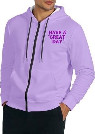 Generic 2026 Sweats Capuche Homme Manches Longues Tee Shirts en Coton D&eacute;contract&eacute;e Vetement Pull Sport Slim Fit Worker Hoodie Fitness Affaires