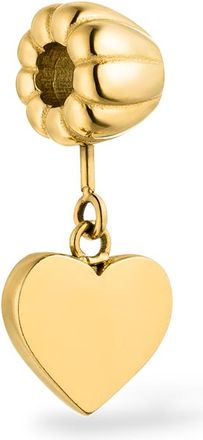 Purelei LEI Herz Charm