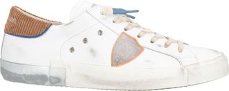 Philippe Model SCHUHE - Sneakers auf YOOX.COM