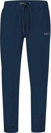 Head Kinder Jogginghose CLUB BYRON Pants JR