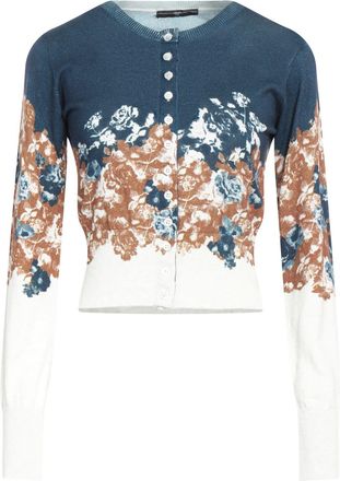 High STRICKWAREN - Strickjacken auf YOOX.COM