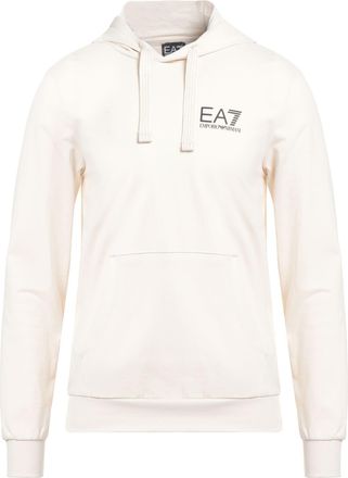 Emporio Armani TOPS - Sweatshirts auf YOOX.COM