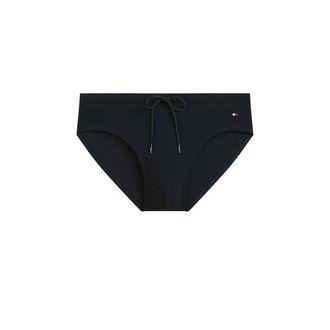 Tommy Hilfiger Slip de bain &agrave; logo