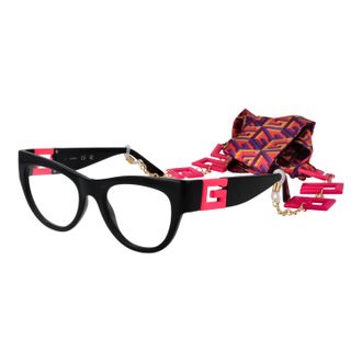 Guess Brillenfassung GU2988 074 50