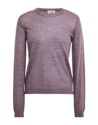 Croch&egrave; STRICKWAREN - Pullover auf YOOX.COM