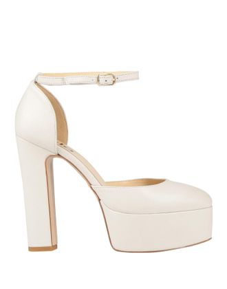 Islo Isabella Lorusso SCHUHE - Pumps auf YOOX.COM
