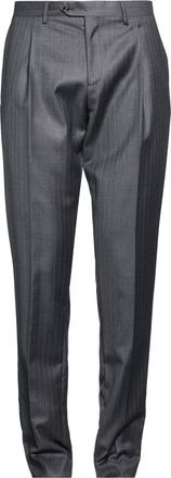 Lardini HOSEN & R&Ouml;CKE - Hosen auf YOOX.COM