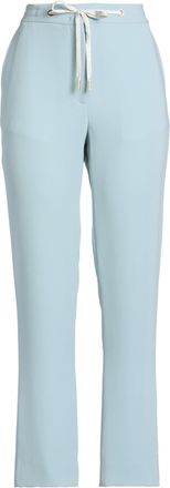 Eleventy HOSEN & RÖCKE - Hosen auf YOOX.COM