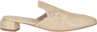 Officine Creative SCHUHE - Mules & Clogs auf YOOX.COM