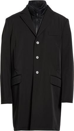 Fay JACKEN & M&Auml;NTEL - M&auml;ntel auf YOOX.COM
