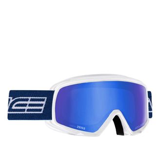 Salice unisex, Sport, Wei&szlig;, ONE SIZEGr&ouml;&szlig;e