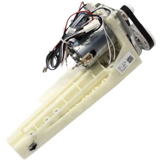 DeLonghi Kit de transmission